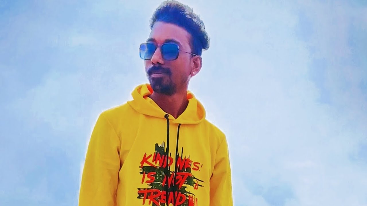 varth Varma varth@@@### - YouTube