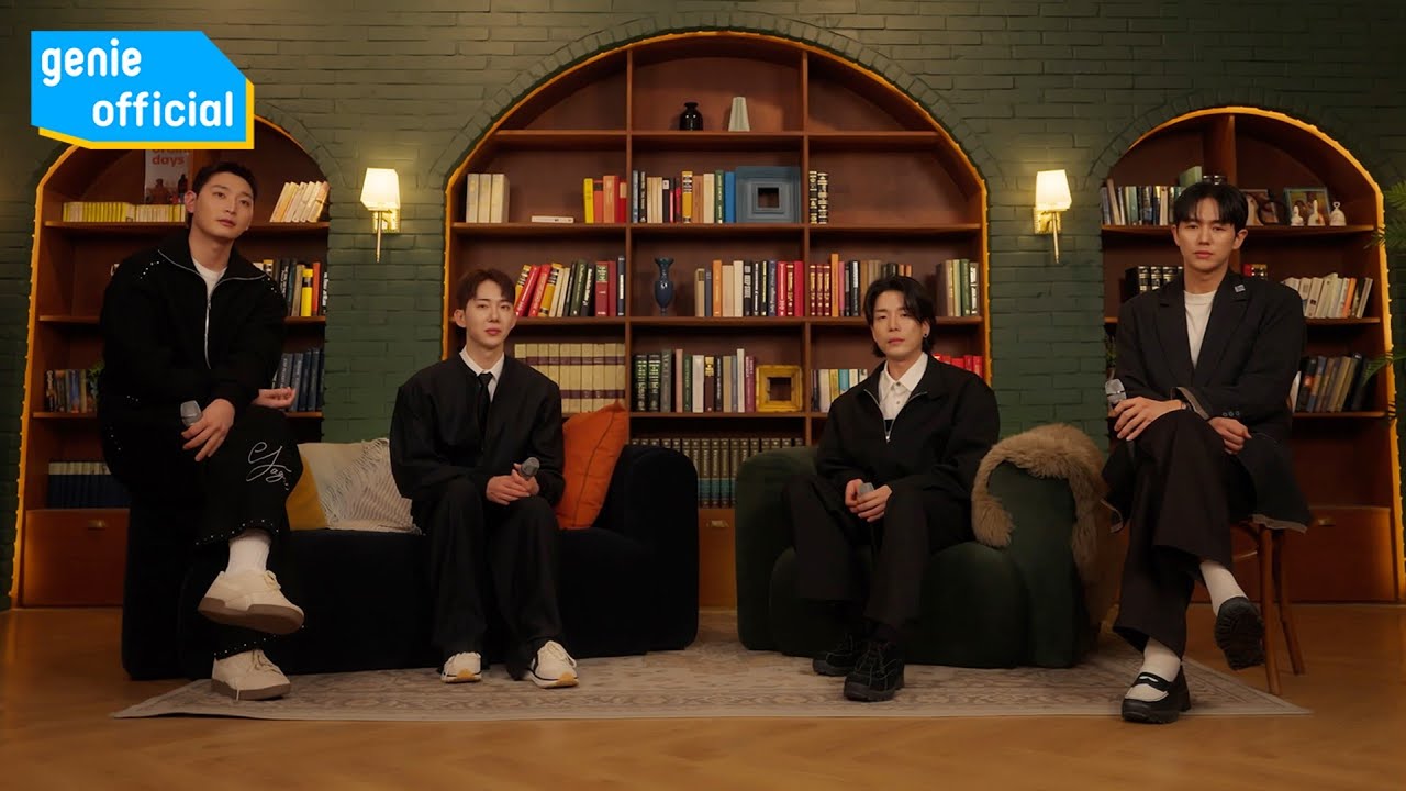 2AM - Moment (Teaser) - YouTube