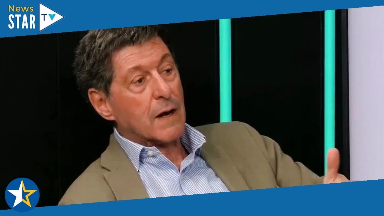 BBC presenter 'extremely angry' after teen sex pic allegations, says ...