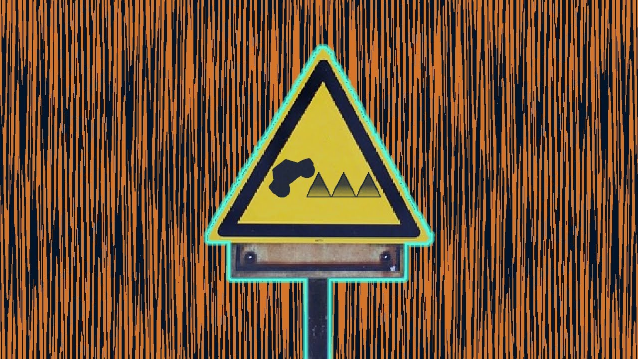 JellyCar Worlds "Beware The Spikes" (29.683 seconds) - YouTube