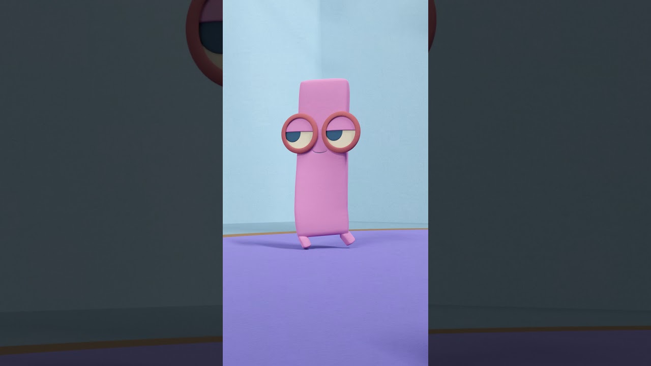 GUMBOI & CHEWIE: WOW YOU CAN REALLY DANCE - YouTube