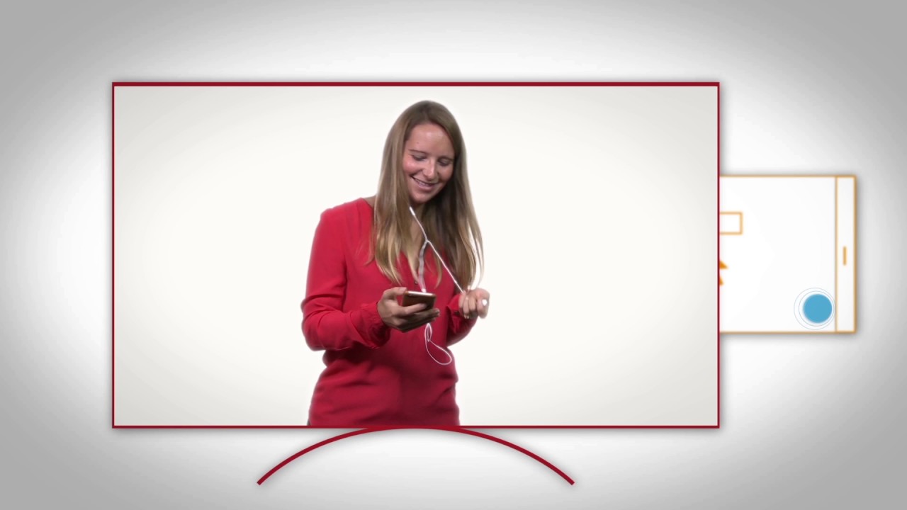 PwC Digital transformation Case study - responding to digital ...