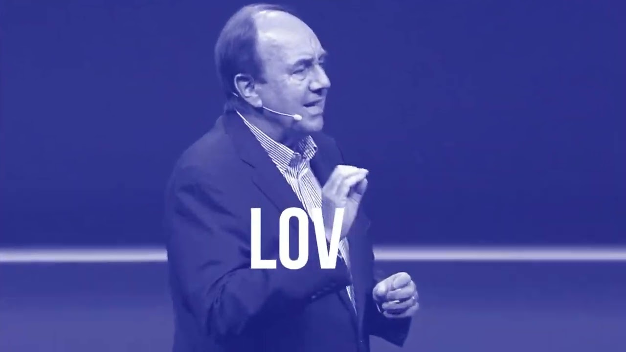 Nando Parrado Speaking Fee, Schedule, Bio & Contact Details