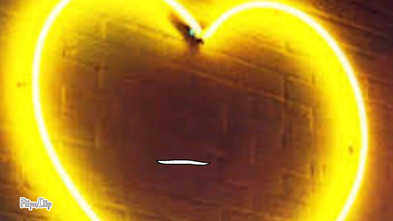 It's rough,bUT EGhhh - YouTube