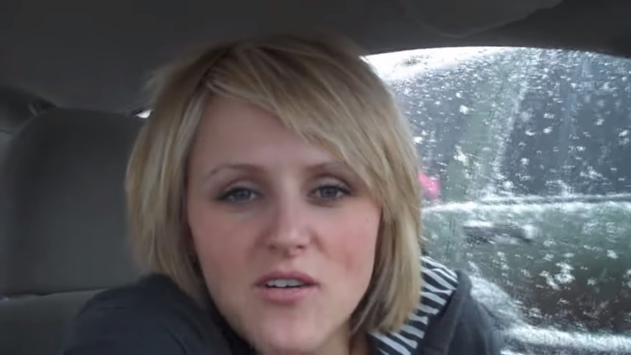 Day in the Life of Carl and Jinger phamdamily days - YouTube