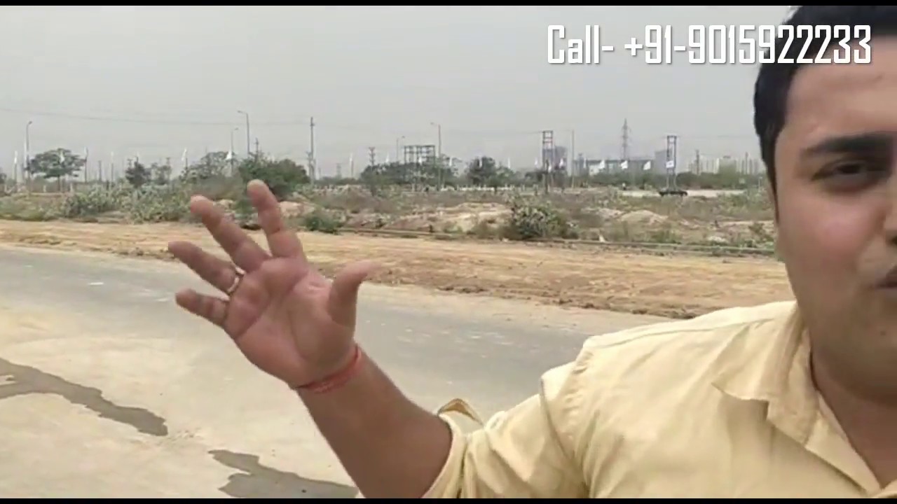 ATS Homekraft "Happy Trails" - YouTube