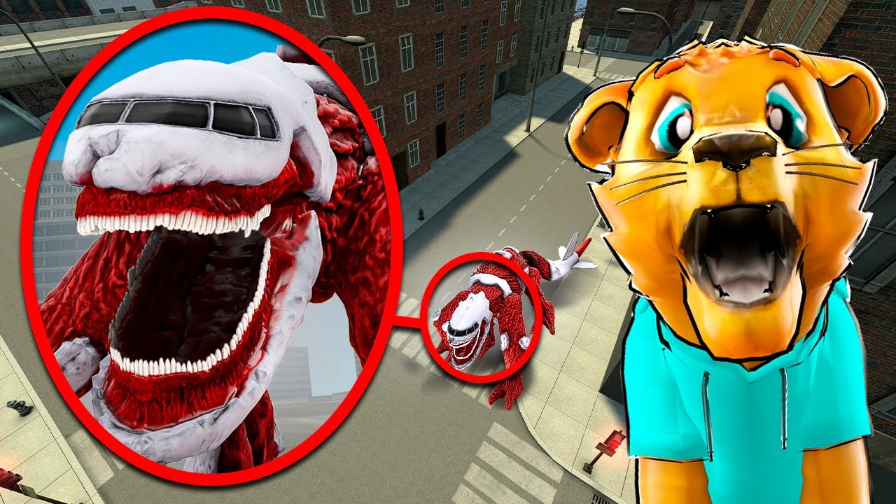 Drone Catches INFECTED SKY on the STREETS... - YouTube