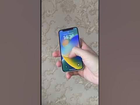 iPhone 12 Mini за 25к🤑 #авито #айфон #перекуп #перепродажа #айфоны ...