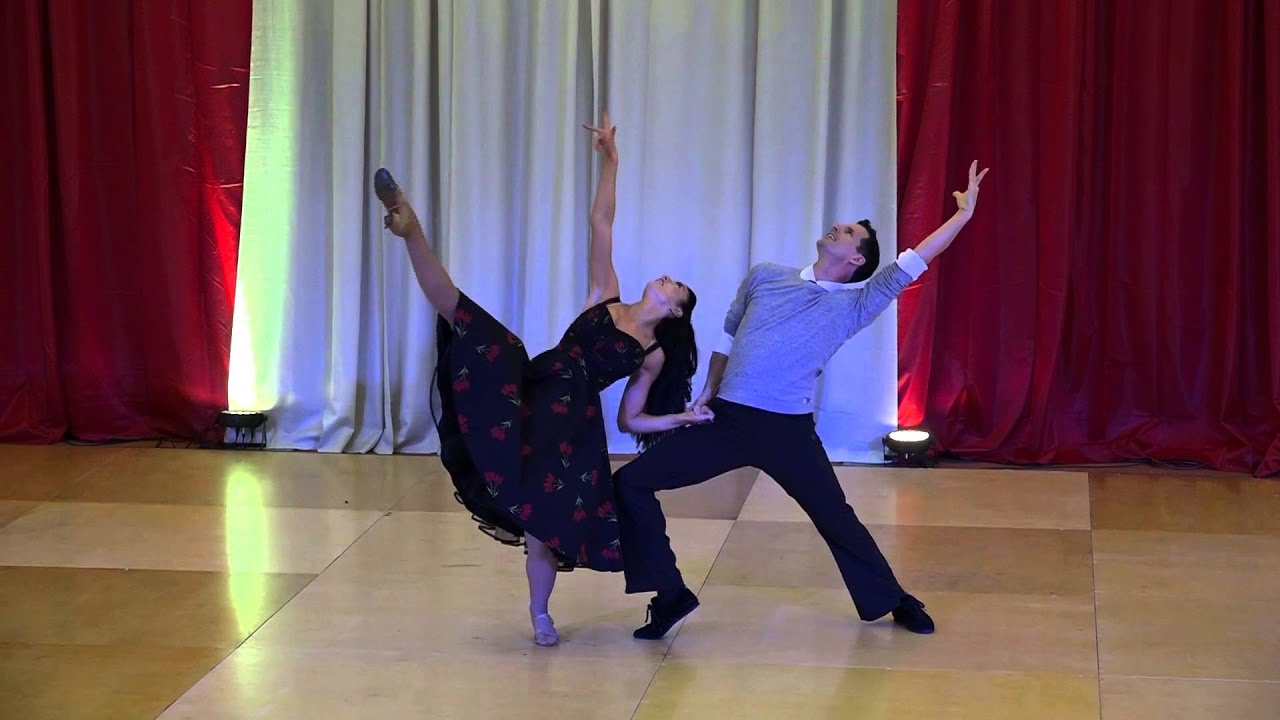 Gary McIntyre and Susan Kirklin - I Want to Hold Your Hand - YouTube Music