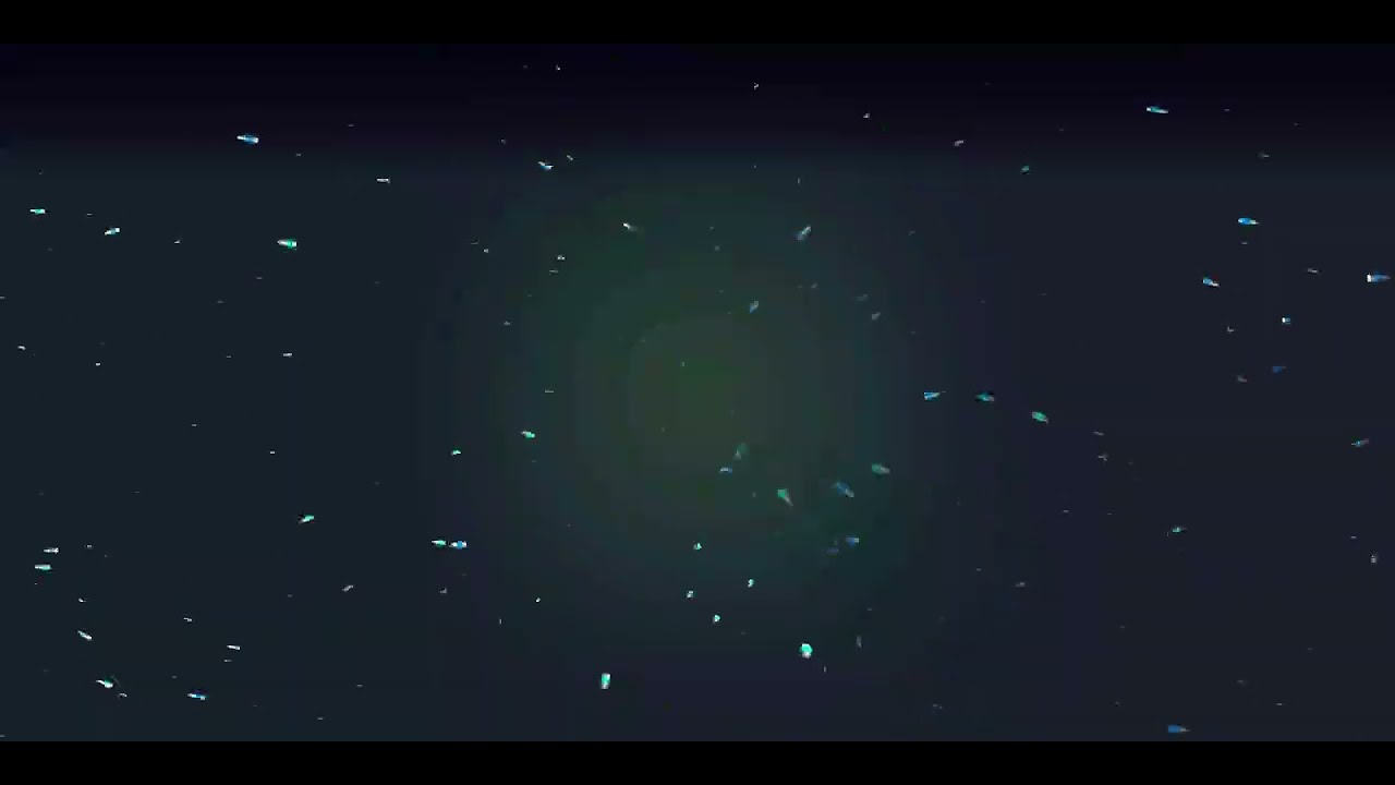 Celestial Resonance: Harmonize Body, Mind, and Spirit 656 Hz - YouTube