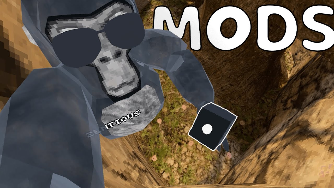I Tried MODS In Gorilla Tag Oculus Quest 2 YouTube i-tried-mods-in-gorilla-tag-oculus-quest-2-youtube
