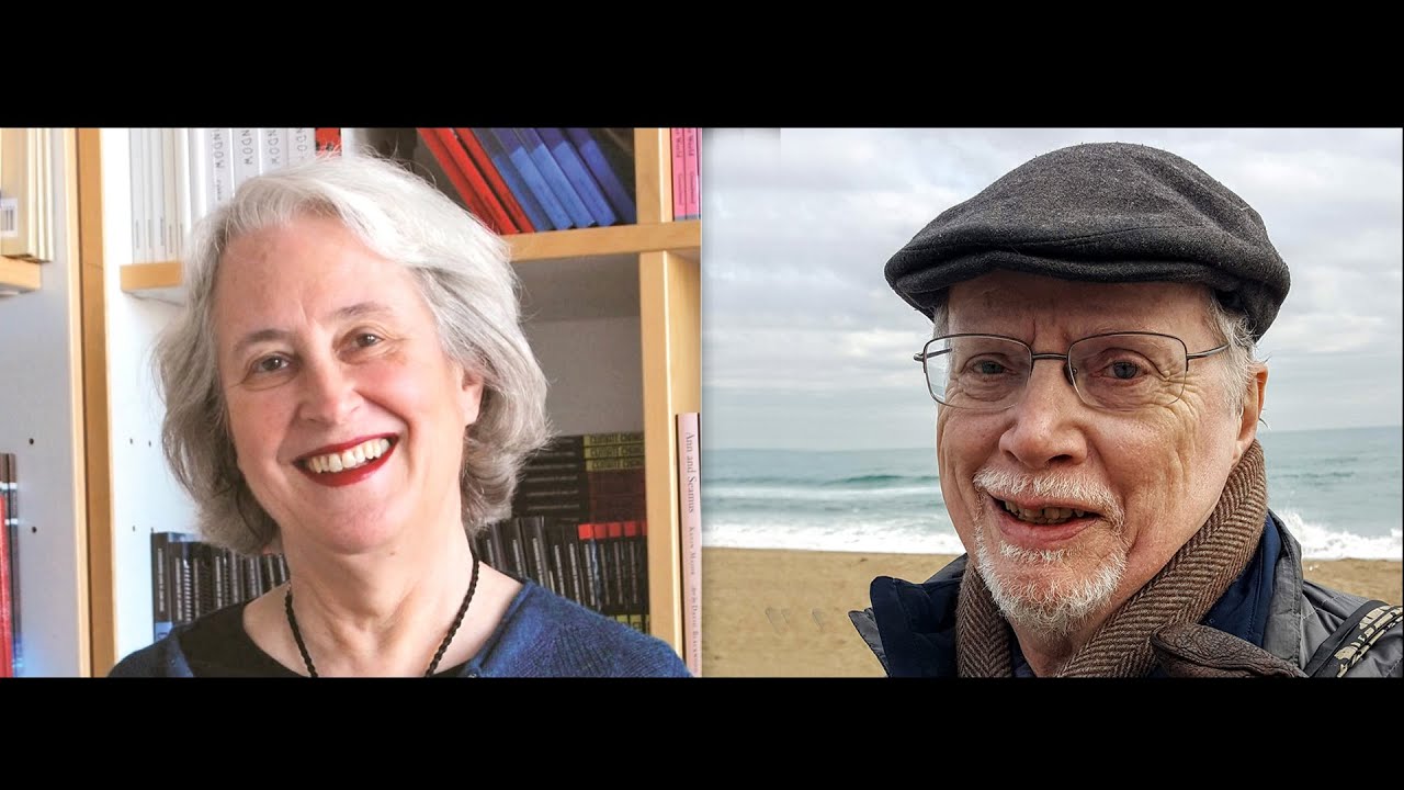 Interview with Dennis Lee, 2020 Matt Cohen Award Winner (Audio) - YouTube