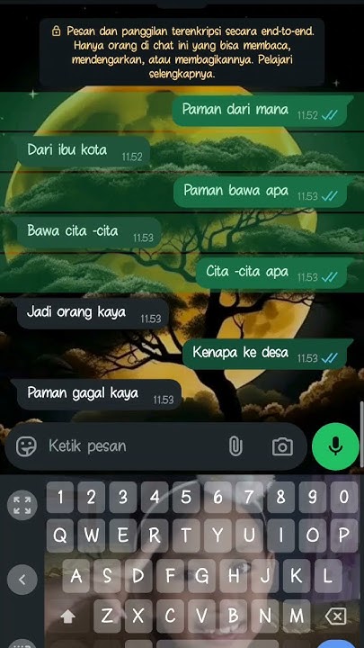 ikut trendd - YouTube