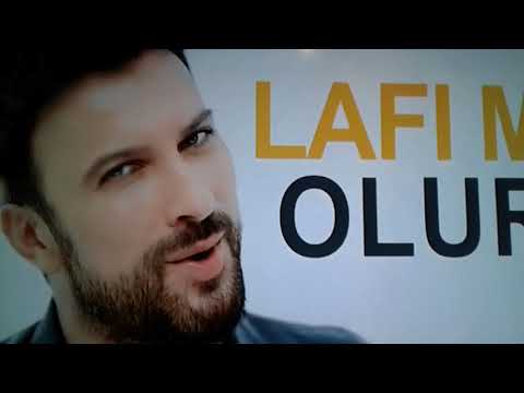 Tarkan Yolla