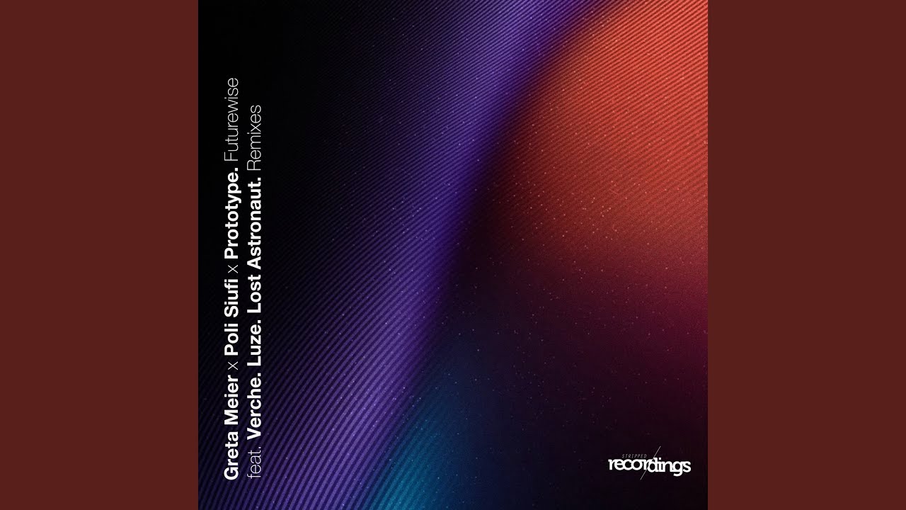 Futurewise - YouTube