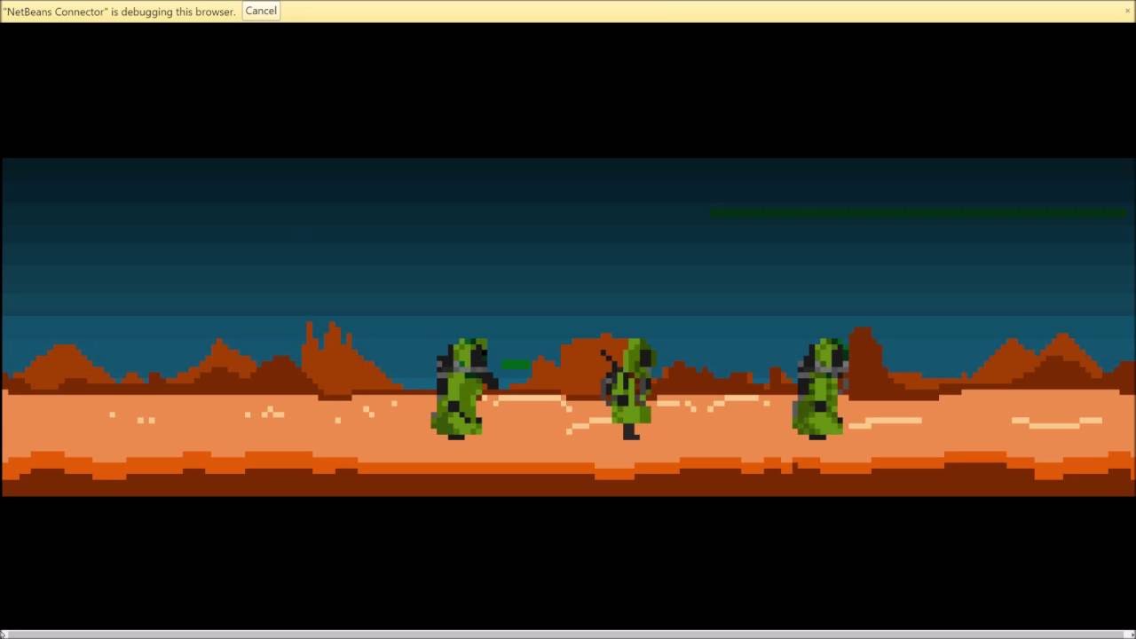Let's Play Dopesmoker - YouTube