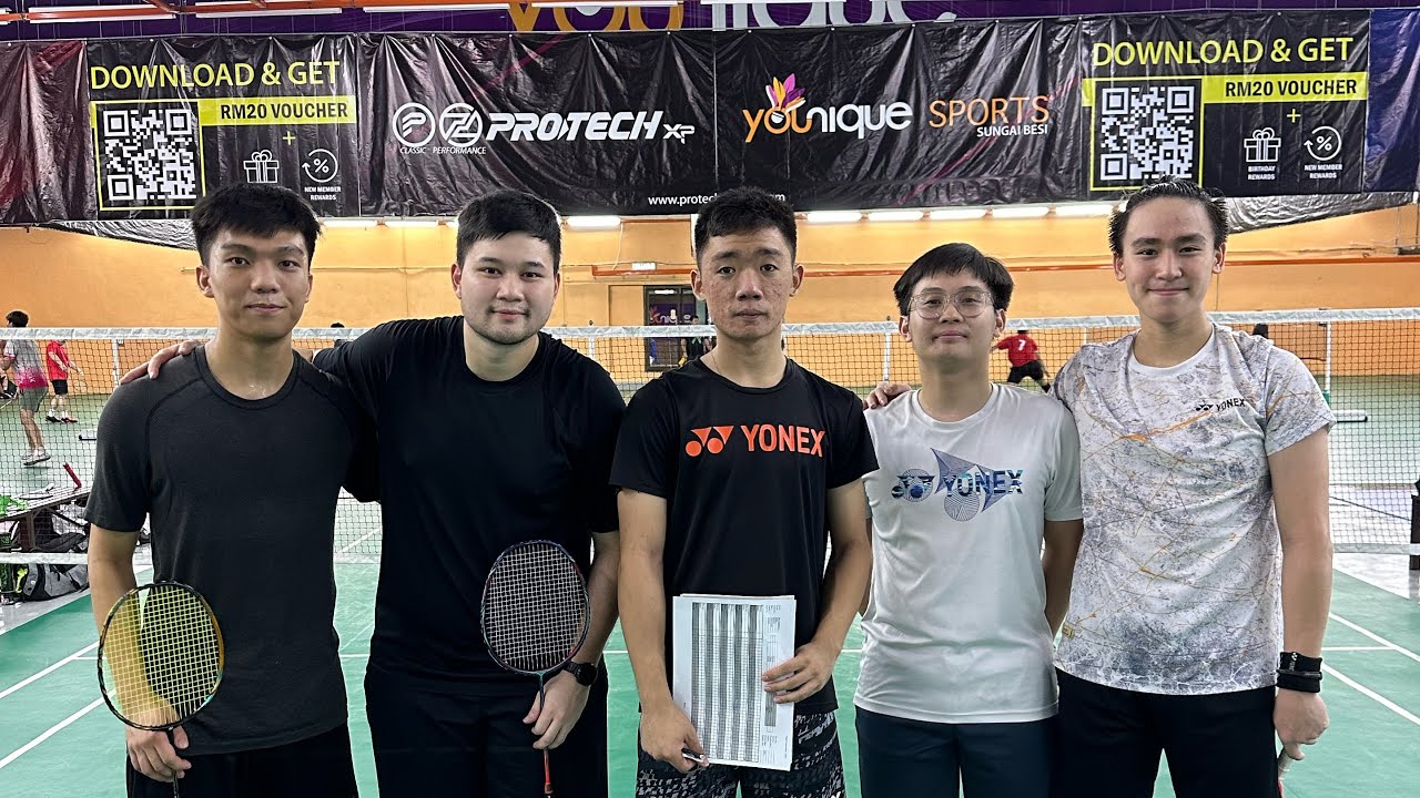 SQXD v 9BU - MD003 (part 2) - YouTube