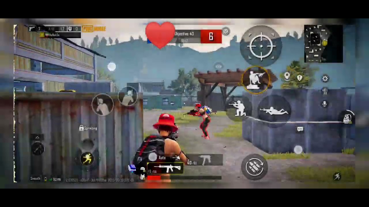 pubg iran 🖤 - YouTube