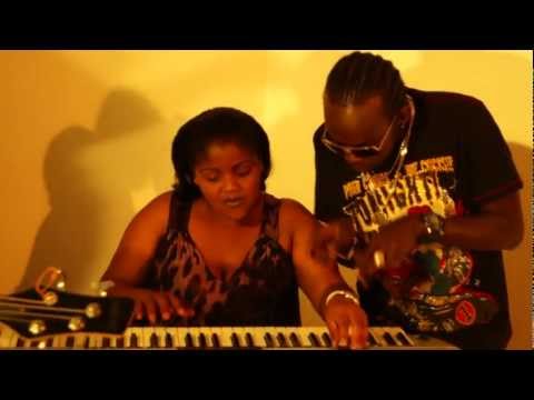 Karo by Sugu Jay Tishhio, Produced by Keshy Video Lab & Directed by N  ABDOUL Keshy