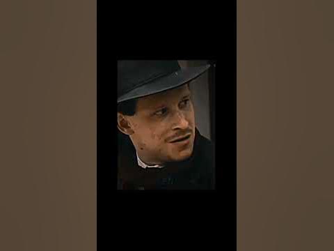 gavrilo princip #edit #ww1 - YouTube