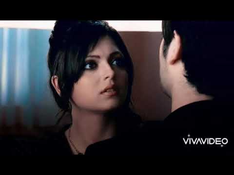 Rishbala AND Madhubala