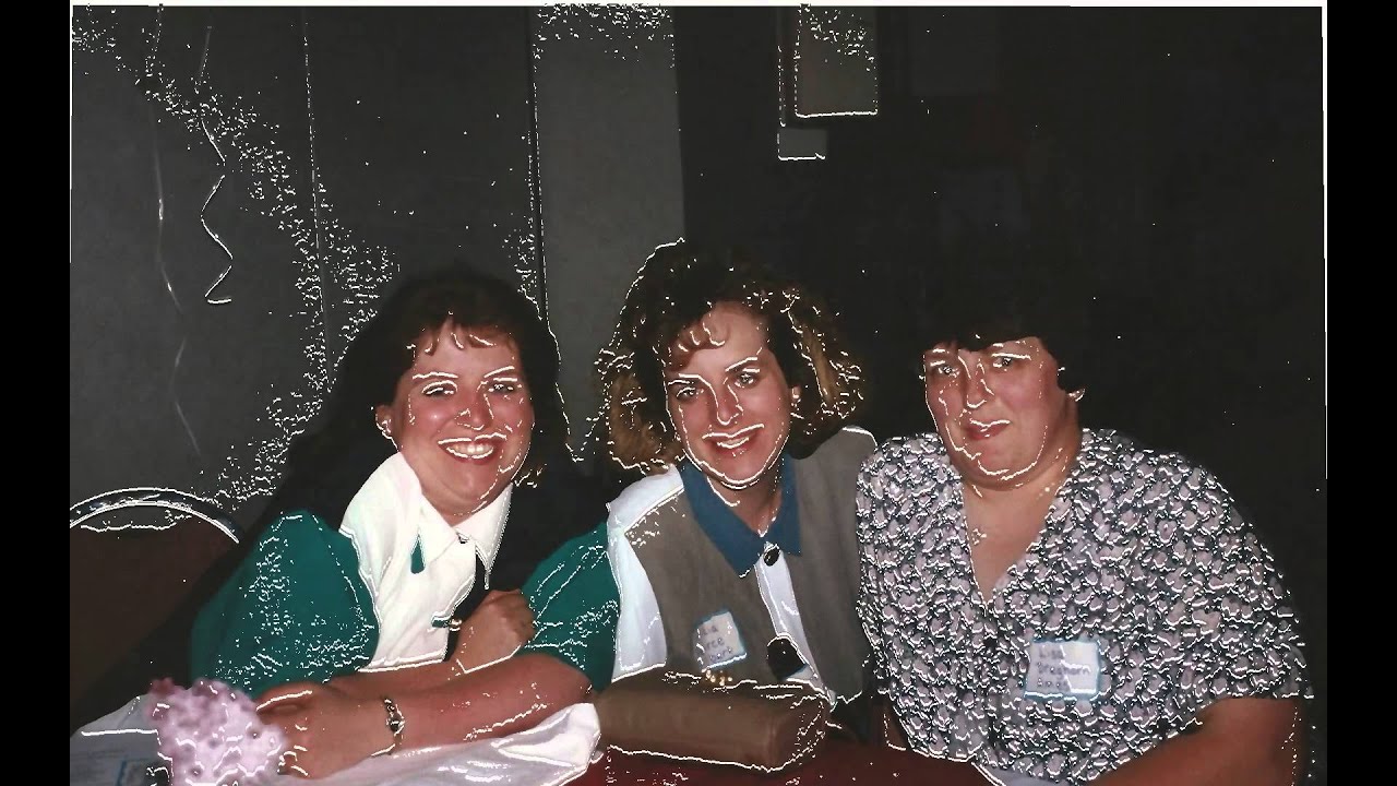 class of 84 2 HD 1080p 2 - YouTube