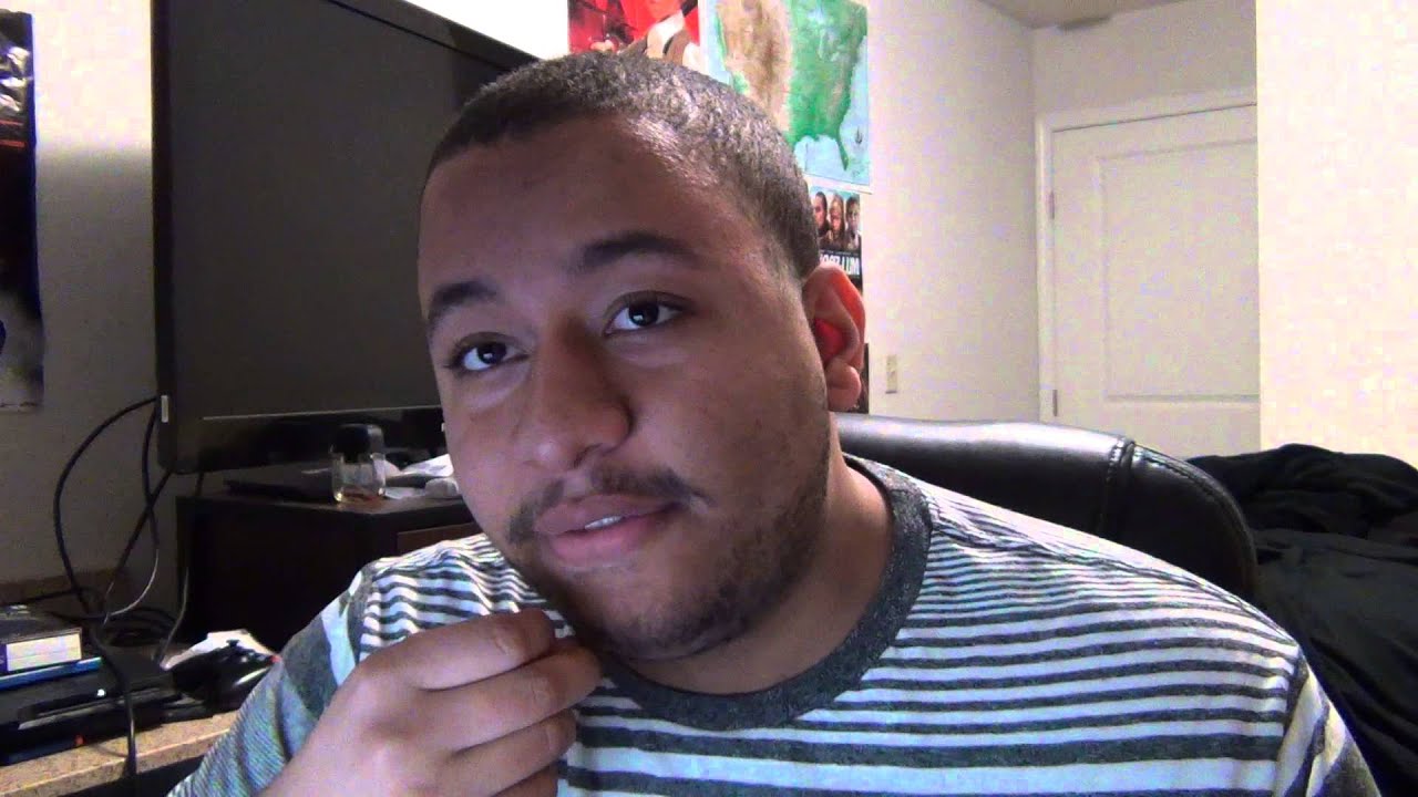 My Opinion on TJ Lane Court Verdict Appearence - YouTube