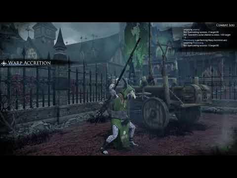 Week3 PVE 2 - YouTube