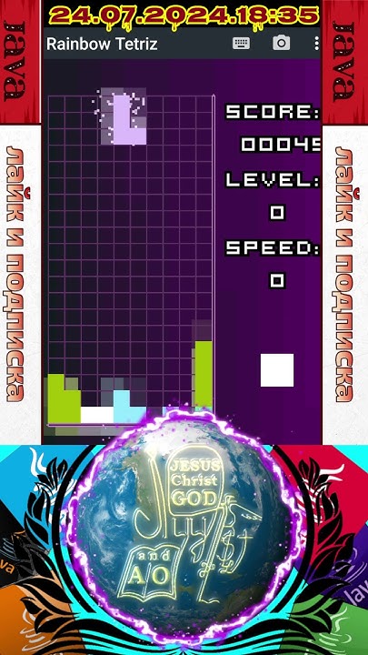 Java retro mobile games;_380 - YouTube