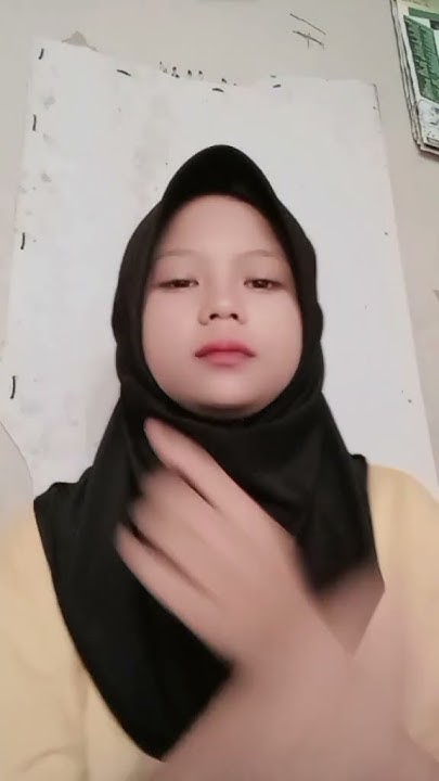 udah lama gak ngonten - YouTube