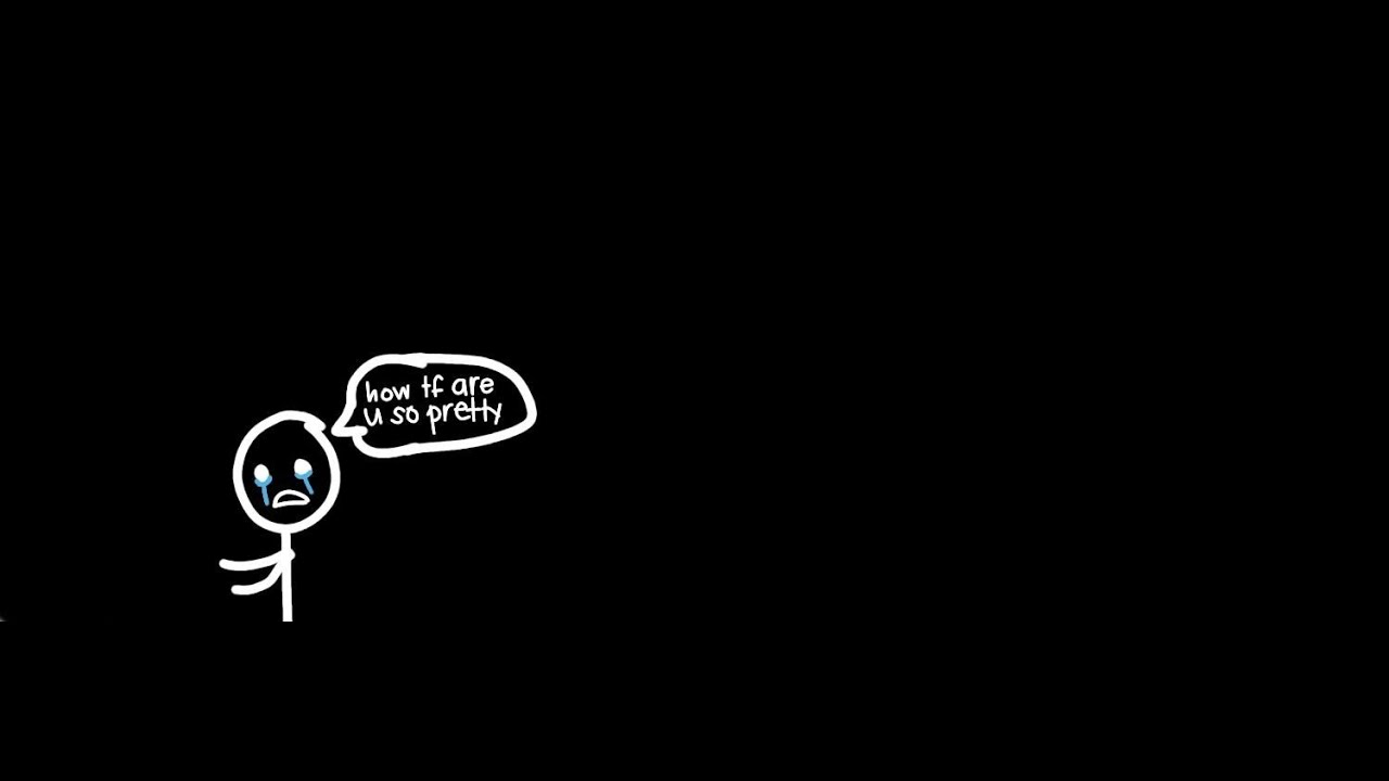 How to get pretty hands like koreans😱|| easy exercises || Beautiful ...