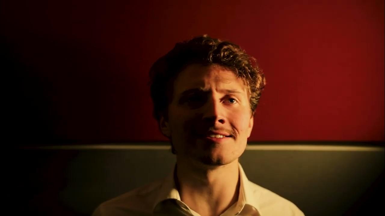 Edmund monologue - King Lear Act 1 Scene 2 by Valentín Ángel Fernández ...