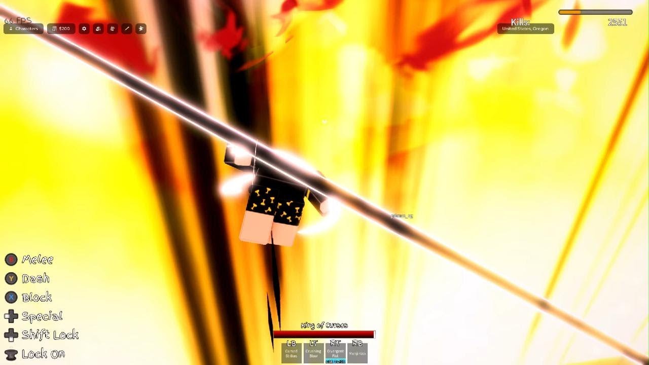 Mad over a kids game teehee - YouTube