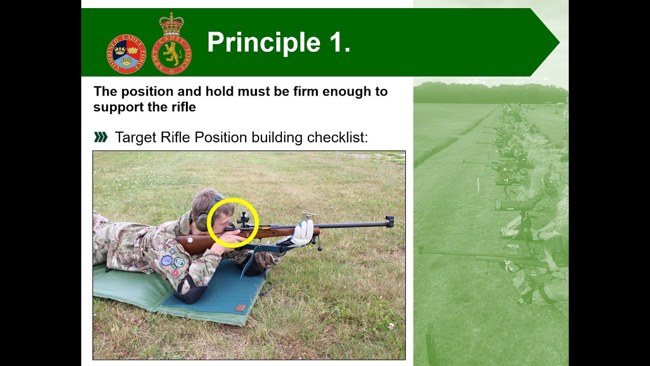 Marksmanship Principles TR Version 2 YouTube marksmanship-principles-tr-version-2-youtube