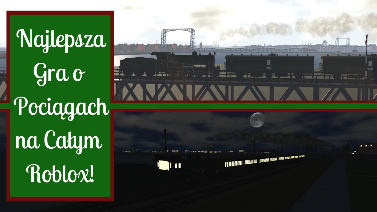 ROBLOX #553 - *Ups... Tego nie planowałem* ~ Streamlined [ALPHA] #1 ...