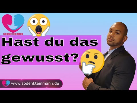 Hast du das gewusst? 😮🤔