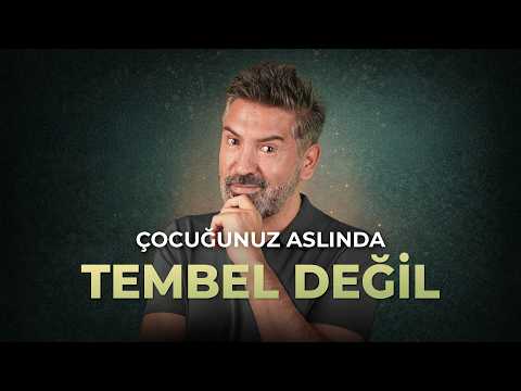 Ödev Yapmamak İçin Direnen Çocuğa Ne Yapmalı? (Premack İlkesi ve Alarm Tekniği)
