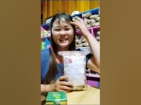 rov qab log qhia tsuaj dua lawm nawb - YouTube