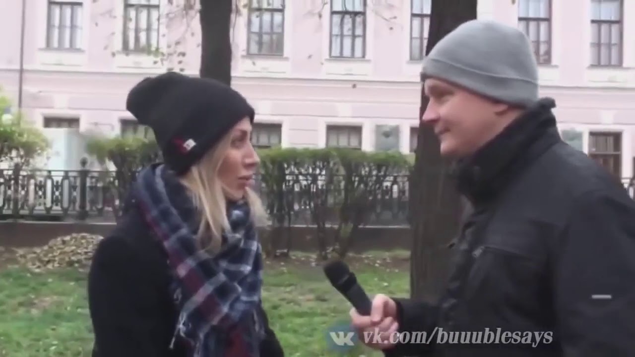 SLAV MEME COMPILATION / Crazy Russians, what are they doing? / Funny ...