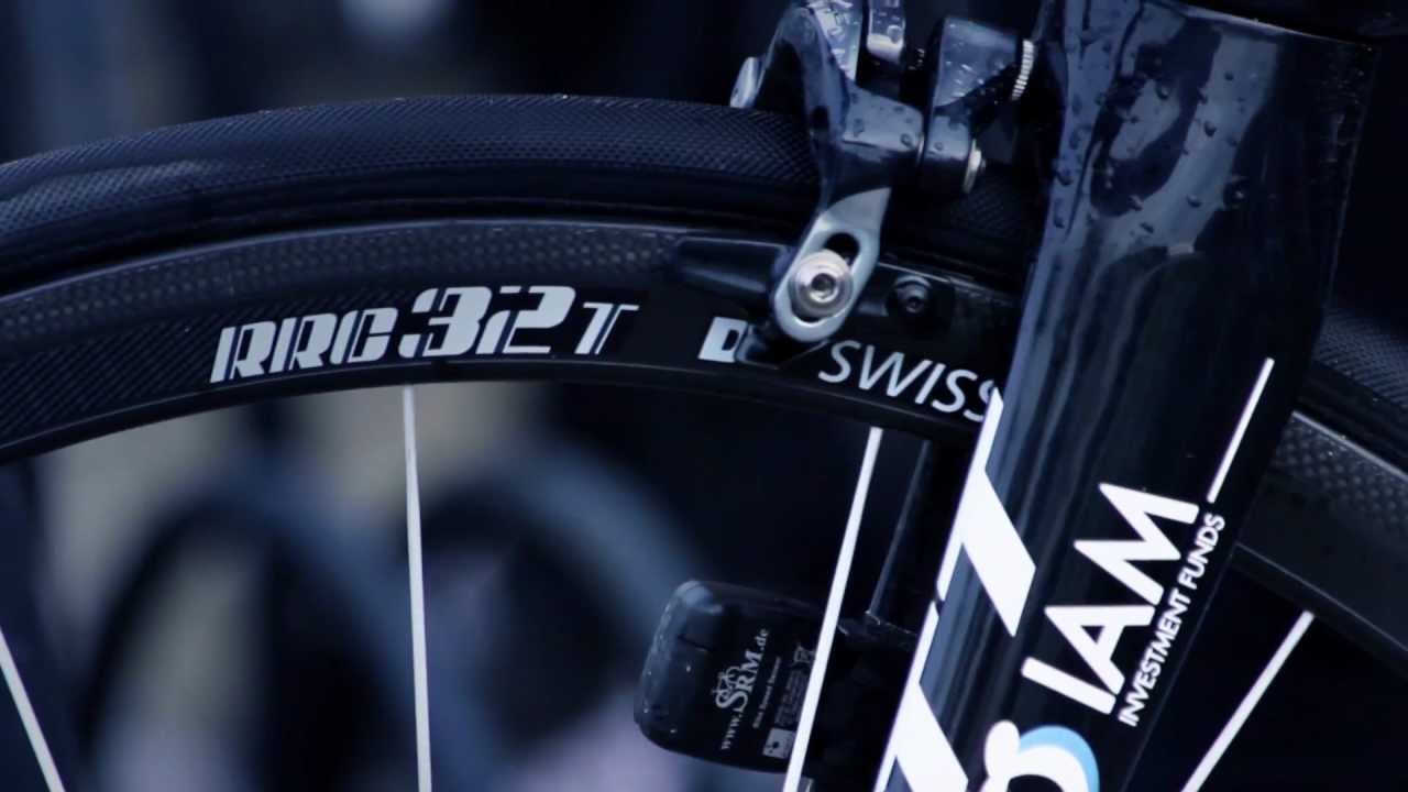 Introducing IAM Cycling - the only Swiss Professional Cycling Team ...