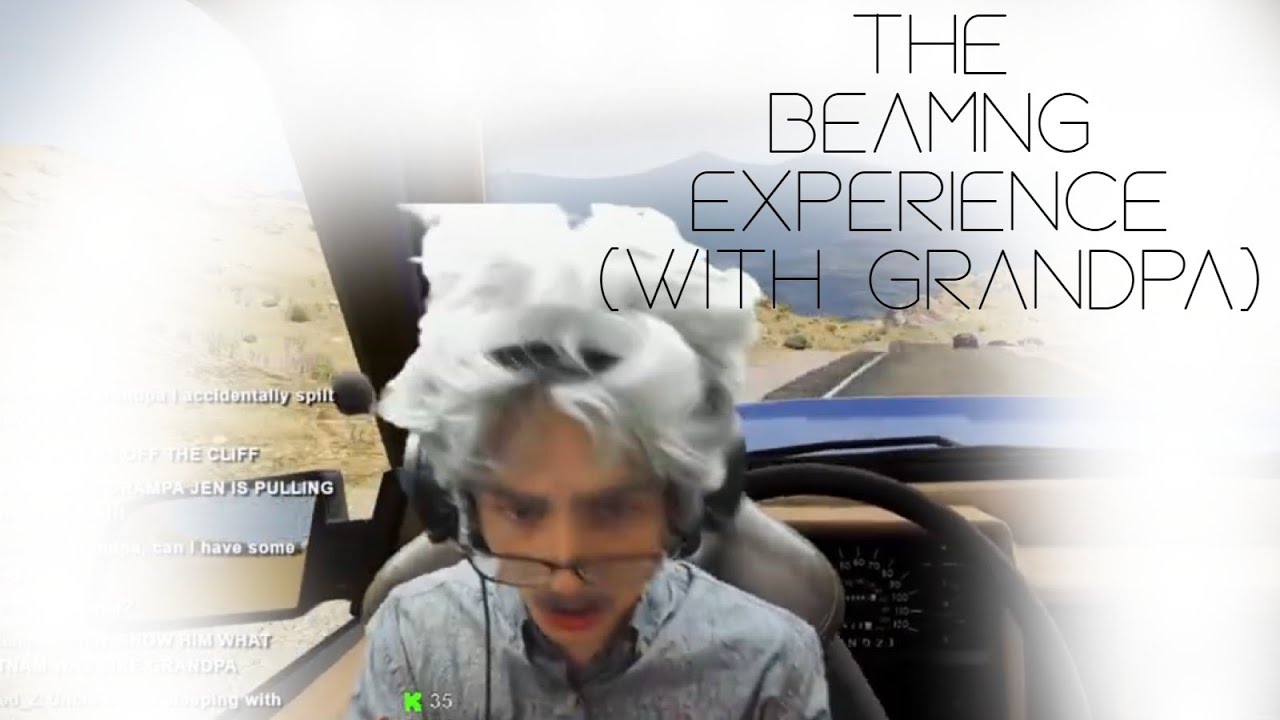 highlights-from-beamng-but-your-grandpa-is-driving