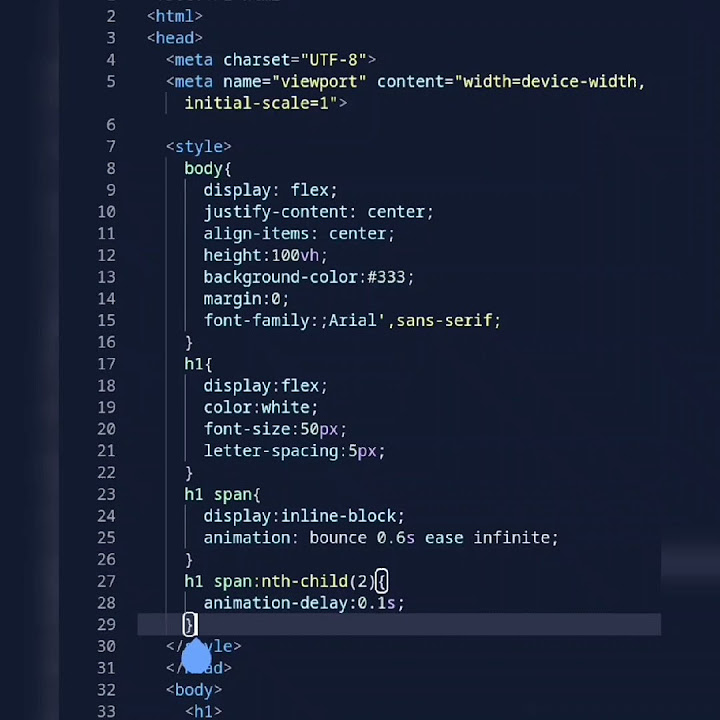 Html Coding Python Htmlcoding Youtube Webdesign Coding Trending Youtube
