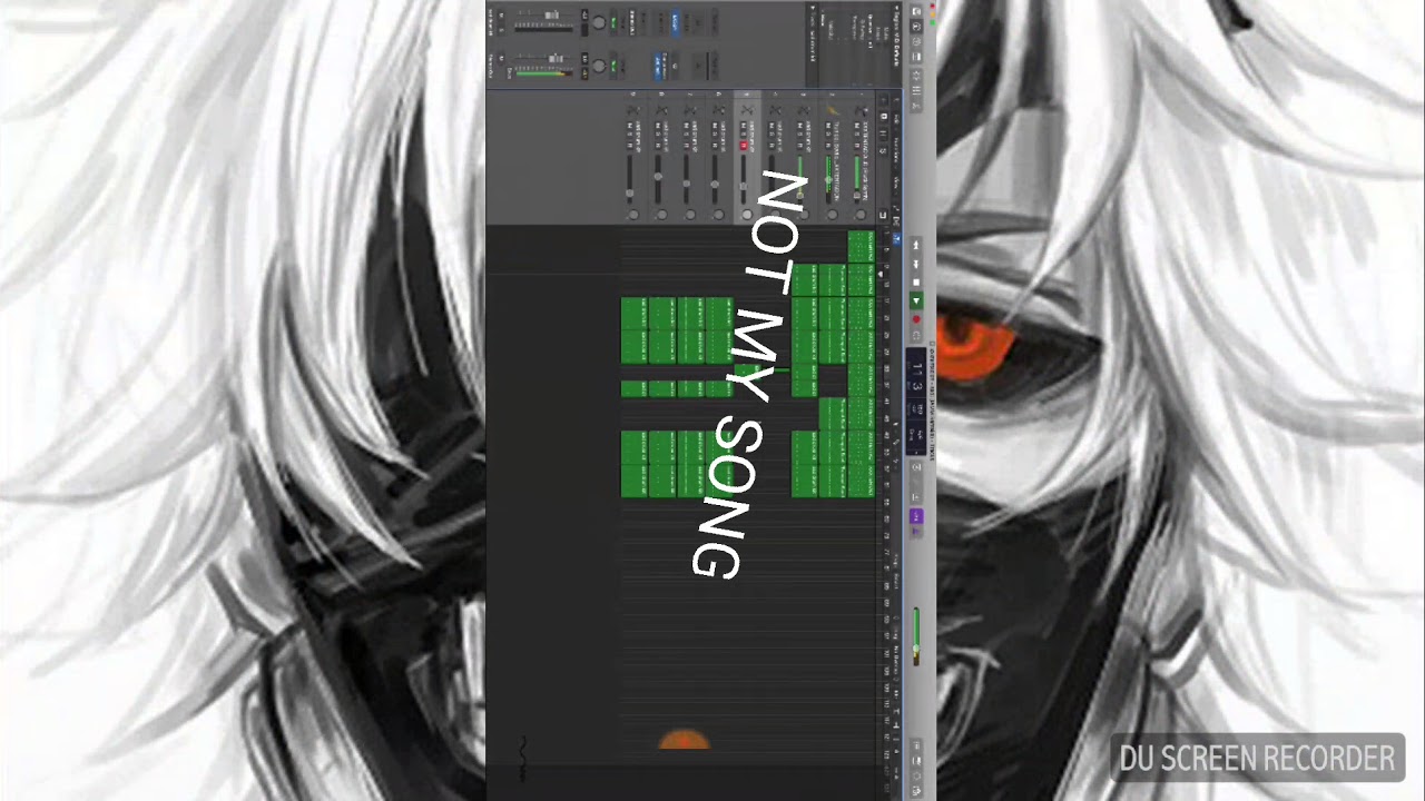 Sad By Xxxtentasionxxx Remix Youtube