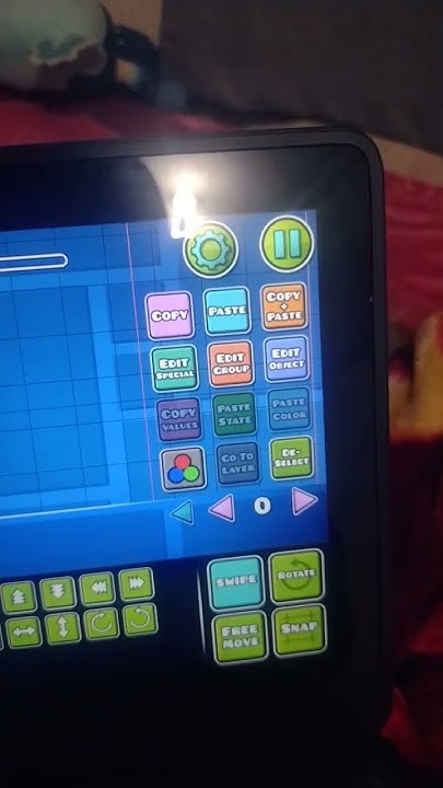 editor part 1 - YouTube