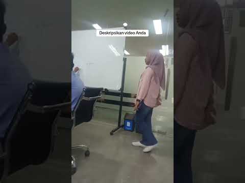 Lord Aris pusing #fyp #sorotan - YouTube