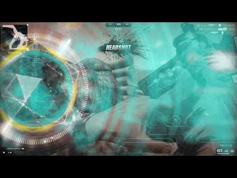 Zula Europe- TAR 21 - Upgrades