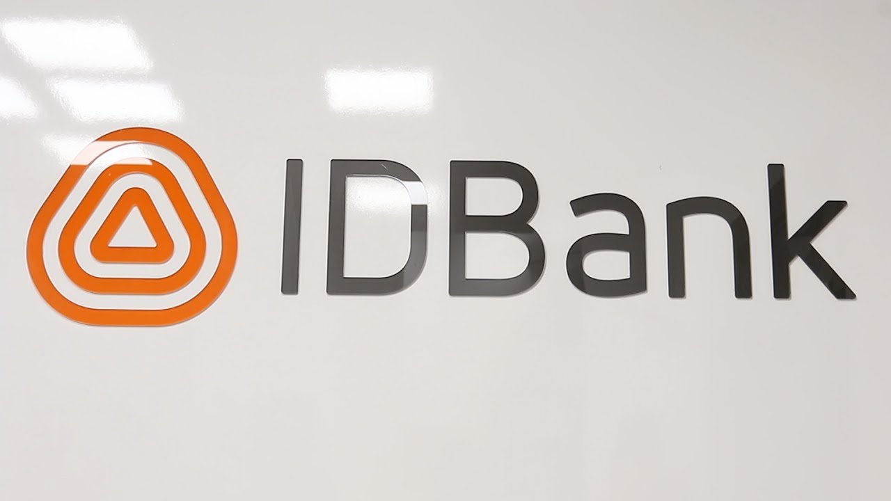 IDBank-ի անակնկալն իր հաճախորդներին նրանց միջազգային օրվա առթիվ - YouTube