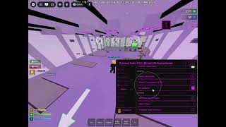 Street Life Remastered 2025 New Best Script Autofarm And More Nice ...