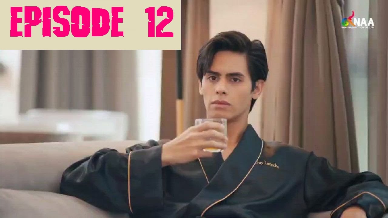 Check Out Episode 12 (2022) | Release Date, EP 12 PREVIEW - YouTube