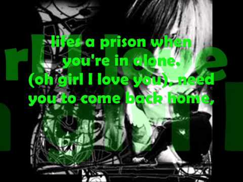 Can you Help me w/ lyrics by Usher - YouTube